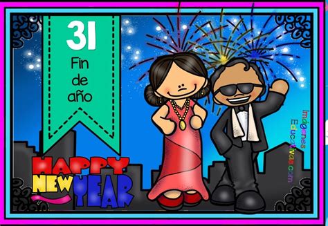 Efemérides Mes De Diciembre 2018 Recién Salidas Del Horno Imagenes
