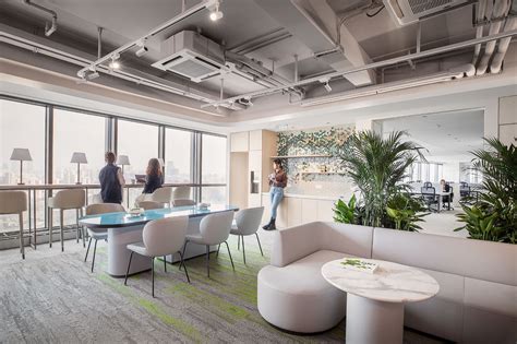 Making Esg Work At Scale A Design Thinking Playbook For Esg Transformation Space Matrix Blog