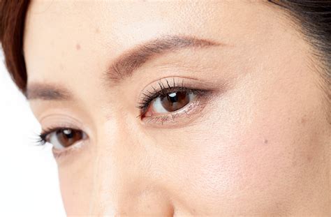 老け顔を若返らせる簡単エクササイズ〜あなたの顔、10歳老けて見られています！ Mi Mollet News Flash Lifestyle