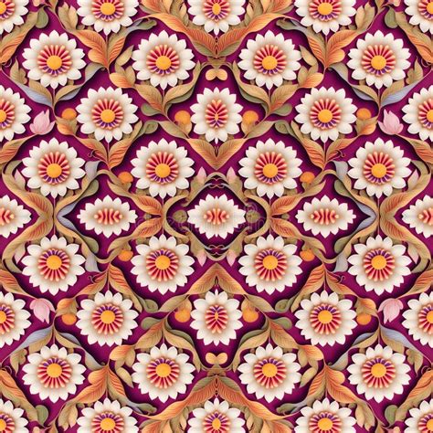 Flips Mirror Stock Illustrations 55 Flips Mirror Stock Illustrations Vectors And Clipart