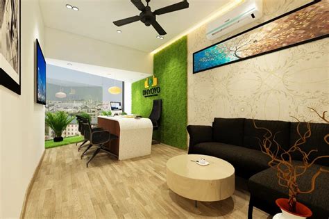 3d modeling design services at ₹ 5000 hour in bhowali id 2851683139730