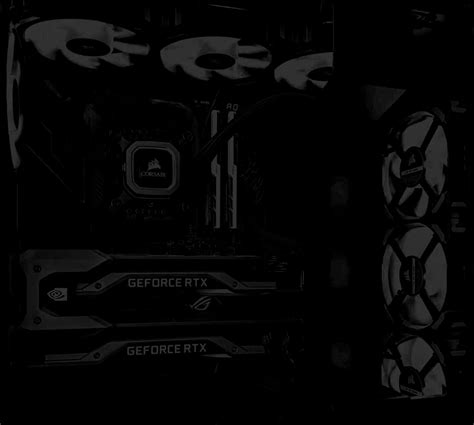 SLI and Crossfire: What Is It, Do I Need It, Is It Dead? | Top Flight ...