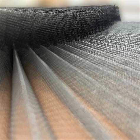 Sd Folding Window Net｜mosquito Mesh Netting Manufacturer｜hunkun