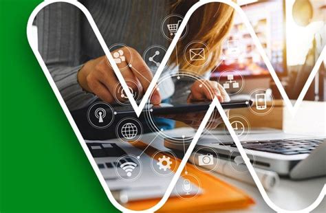 Digital Marketing Blog Web Design Sydney Website Design Agency