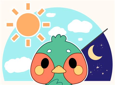 夏至とは？気候やイベントについて解説｜kinendar（キネンダー）