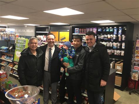 Adrian Moriarty On Linkedin Daybreak Cbe Futatill Epos Winretail Backoffice Bizerba