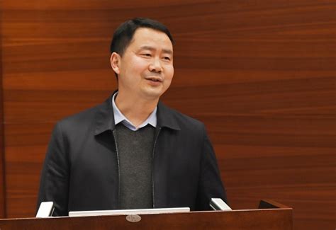 天智颗粒治疗持续性姿势感知性头晕临床效应研究项目启动会召开药健康