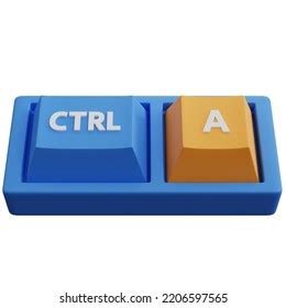 Keyboard Ctrl Images Stock Photos Vectors Shutterstock