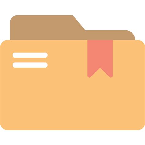 Files Folder Vector Svg Icon Svg Repo