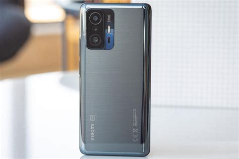 Spesifikasi Xiaomi T Pro Yang Wajib Kamu Tahu Blibli Friends