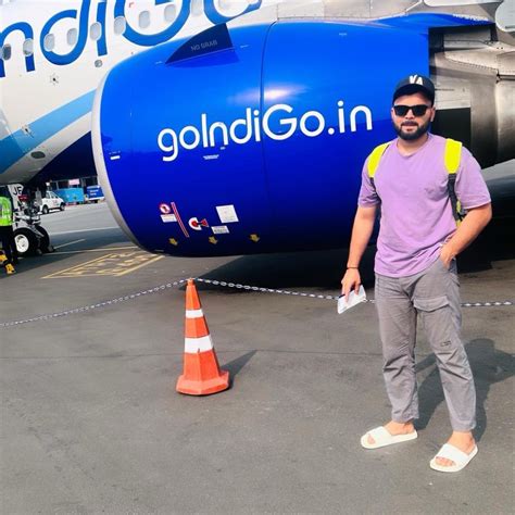 Kunjan Kumar 滚真 Posted On Linkedin