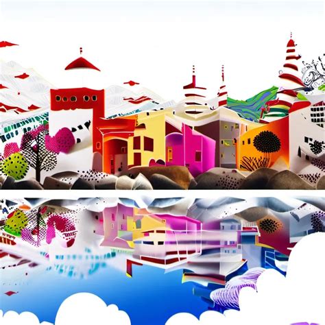 Chat With Tadc Ep 2 Text Or Voice Enjoy Ai Chat Free And Safe