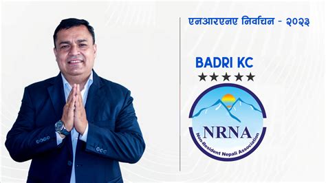 इजरायल युद्धमा परेका नेपालीको उद्धारमा खटियो एनआरएनए Star Online Tv