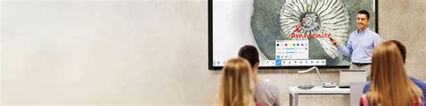 VIISAN l Smart Imaging Changes Your Life