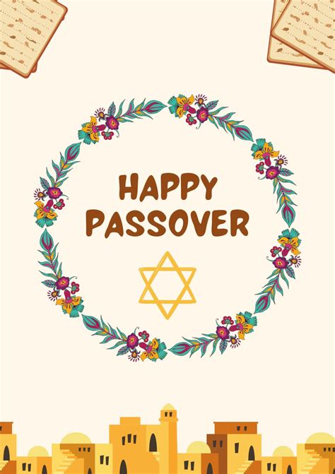 Retirement Solutions Inc On Linkedin Happypassover Passover
