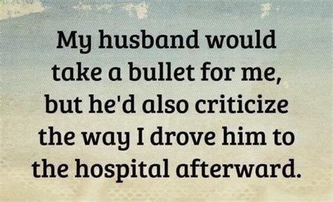 Emma Lara On Twitter 🤣🤣🎯