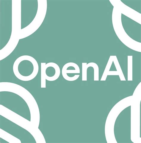 Chatgpt Now Has Over 300 Million Weekly Users The Verge