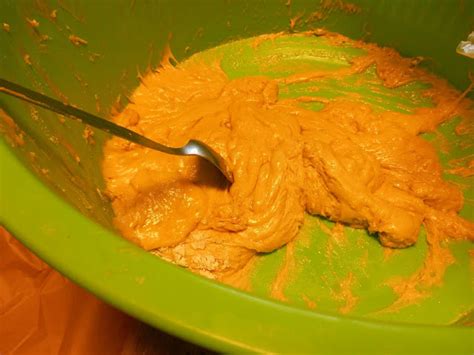 Receitas Práticas De Culinária Filhós De Joelho Beiras Como Fazia A