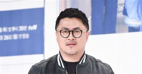 시그대 데프콘 대본 읽고 괜찮다는 느낌 왔다
