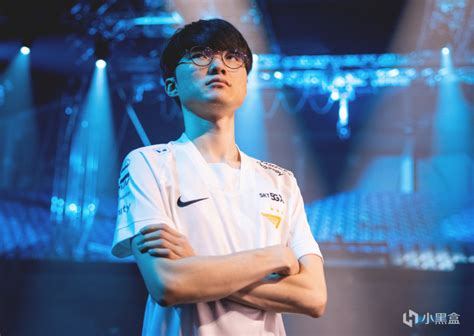 【英雄联盟】韩媒评选年度最佳中单选手：scout上榜 Doinb获荣誉奖 3楼猫