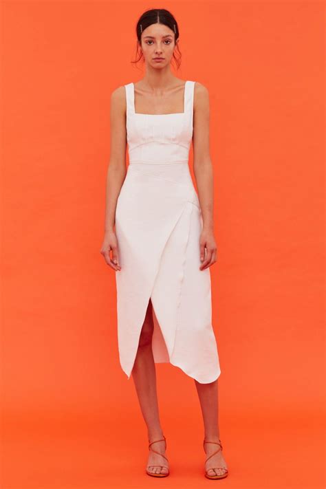 Series 0419 New From C Meo Collective Artofit