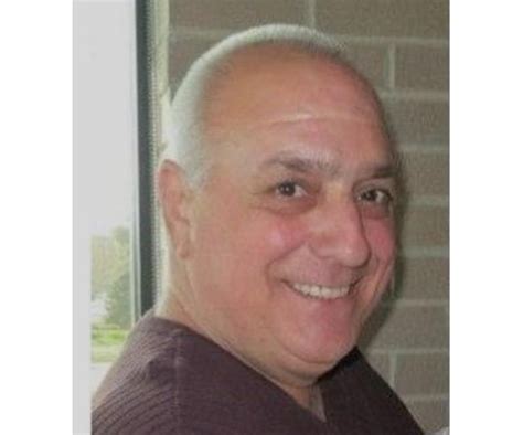 Michael Dalessandro Obituary 1954 2023 Mchenry Il Northwest Herald