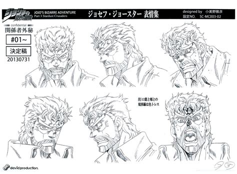 Fileoldseph Anime Ref 2 Jojos Bizarre Encyclopedia Jojo Wiki