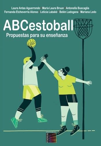 BASQUET COMO ENSE AR EL DEPORTE HOY Cúspide