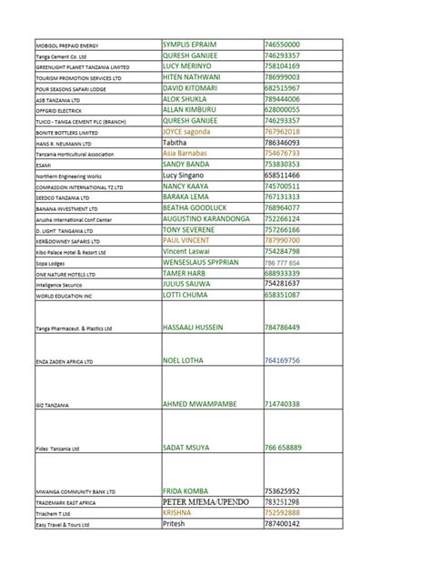 Excecutive Pdf