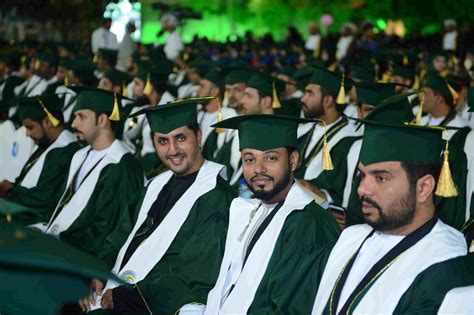 Dhofar University Rankings Fees And Courses Details Qschina