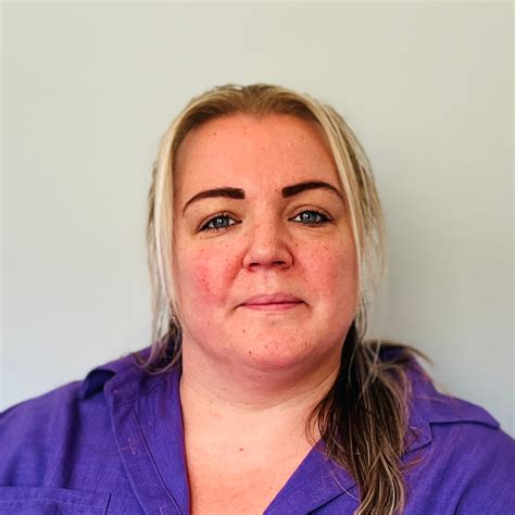 Cheryl Huizinga Huisartsengroepspraktijk De Laar