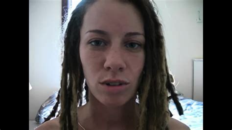 Eye Contact Face Joi Eporner