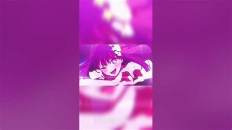 Yoasobi Idol Remix 推しの子 アイドル Yoasobi Oshinoko Anime Youtube