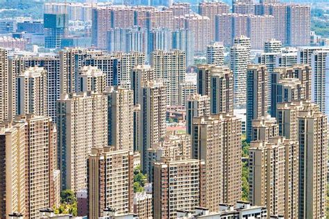 外媒曝：大陸央行擬「直升機撒錢」 向房市輸血44兆元
