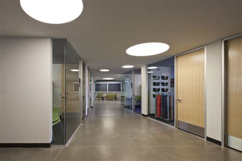 Maximo Martinez Commons Loisos Ubbelohde