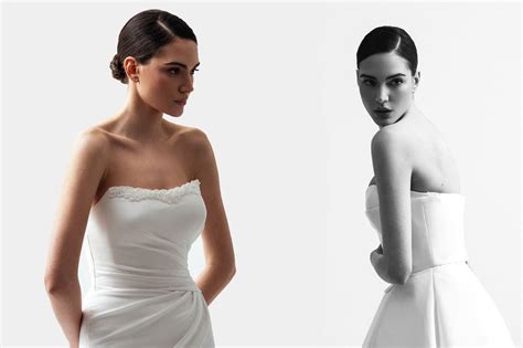 Beauty Laboratory 📣 თქვენს წინაშეა კიდევ ერთი ახალი ე ქ ს კ ლ უ ზ ი უ რ ი პროცედრუა თმის