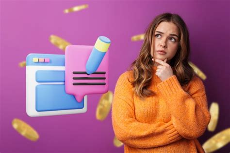 Quanto Custa a Criação de Um Site Agência Web