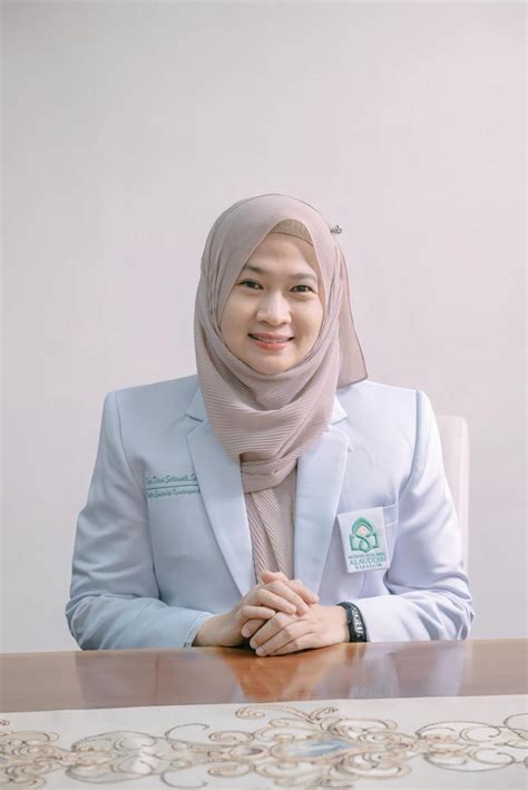 Fatherless Uin Alauddin