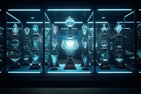 商品展示柜模型素材 商品展示柜模型图片 商品展示柜模型模板 设图网