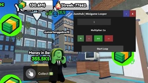 3X Fabled Legacy RPG Panhub Roblox Scripts ScriptBlox