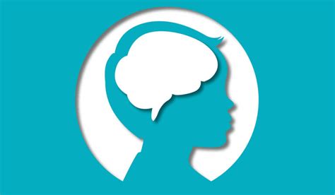 Aneurysm What Is Causes Types Symptoms And Treatment