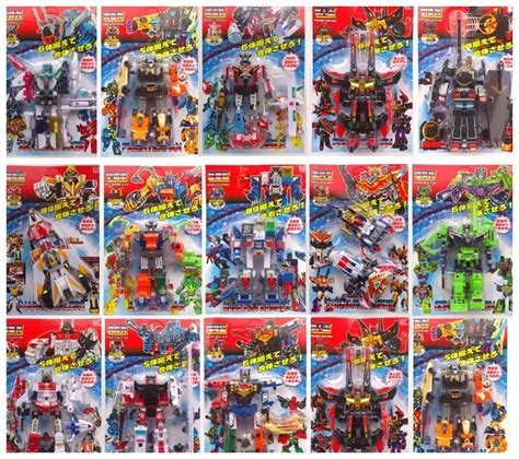 토미 트랜스포머 액션 피규어 변형 장난감 옵티머스 프라이멀 오토봇 모델 소방차 스카우트 G1 장난감 Null Aliexpress