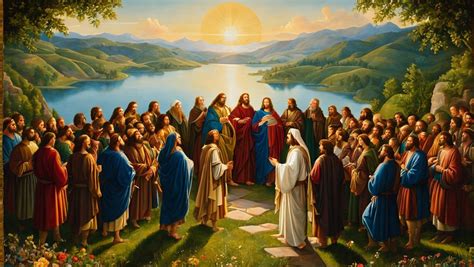 Sunday Homilies Inspiring Weekly Catholic Homilies And Reflections