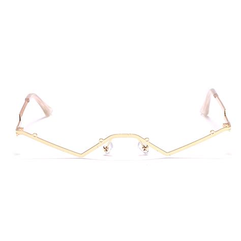 Eye Glasses Frames For Women Colorful Eyeglass Frames Diamond Eye Glas Cinily