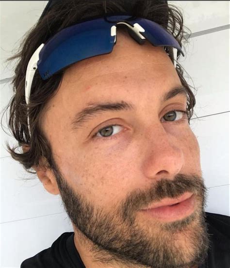 Pais de Kayky Brito sofreram grave acidente há pouco mais de um mês