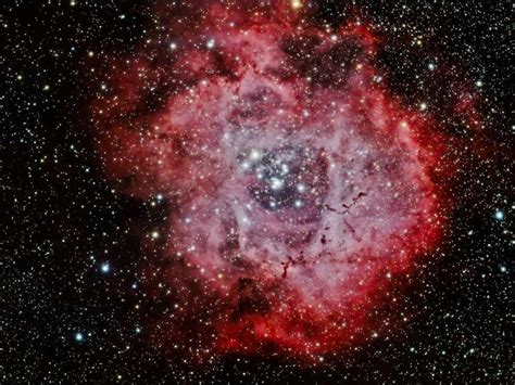 Gravitational Waves Detect Collision Of Neutron Star With A Mysterious