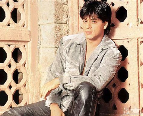 زندگی خصوصی شاهرخ خان و همسر و فرزندانش عکس های جذاب و دیدنی