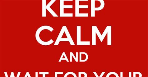 Joined Imgur A Month Ago Album On Imgur