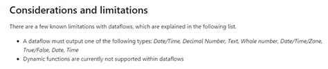 Dataflow Vs Pbi Desktop Microsoft Fabric Community
