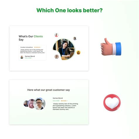 Arpita Ghosh On Linkedin Uxdesign Uiux Communitybuilding Techcommunity Designshowcase